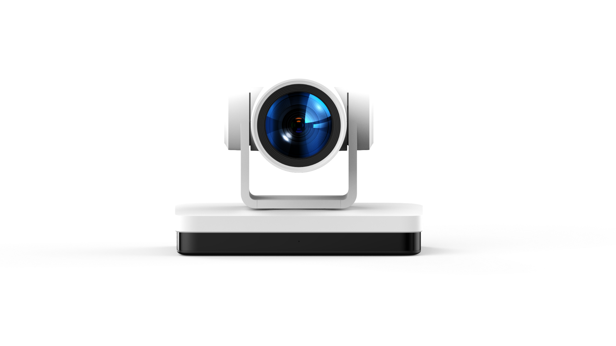 UV431E0 UHD4K12X 4K PTZ Camera