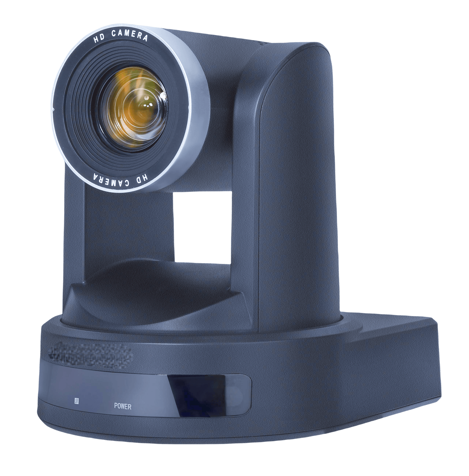 UV150---Full HD 1080P PTZ Video Camera